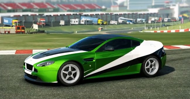 Real Racing 3 será cerrado en marzo de 2026 tras 12 años de actividad ...