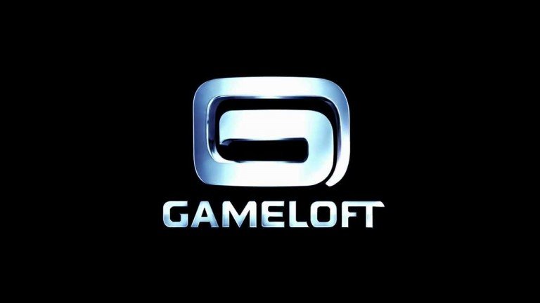 Promoção barato da semana traz jogos Java incríveis da Gameloft ...
