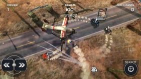 25 Best OFFLINE Racing Games for Android and iOS - Mobile Gamer