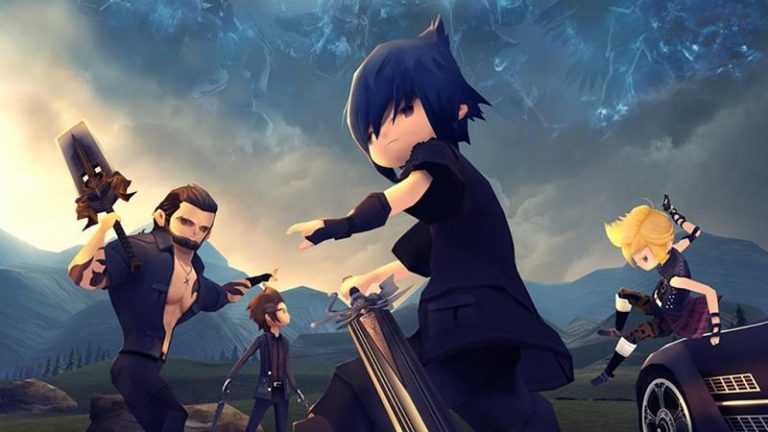 50 Melhores RPG OFFLINE para Android e iOS de 2024