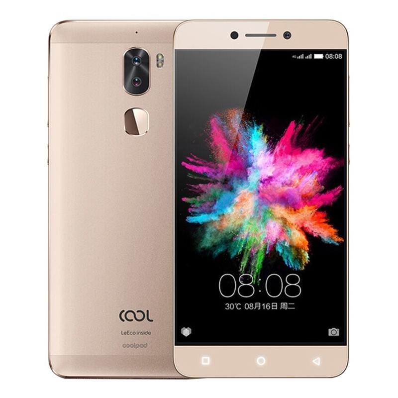 5 Melhores Celulares Para Jogos At R 500 Reais 2019 5 Melhores Celulares Para Jogos At R 500 Reais 2019