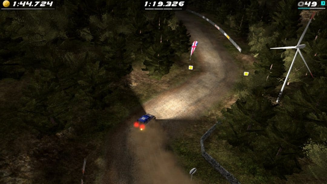 25 Best OFFLINE Racing Games for Android and iOS - Mobile Gamer