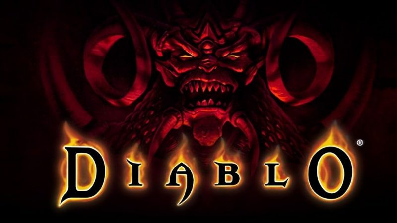 DevilutionX: app permite instalar Diablo Original no Android - Mobile Gamer
