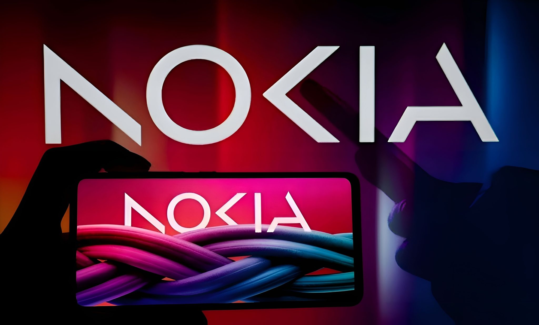 Nokia - O Fim dos Smartphones Será em 2030 - Mobile Gamer
